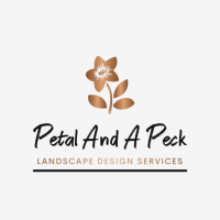 landscapedesignmichigan com